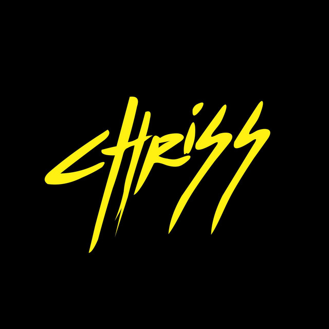 Xinxilushe (Remix) - Single by Fatmira Brecani | Spotify