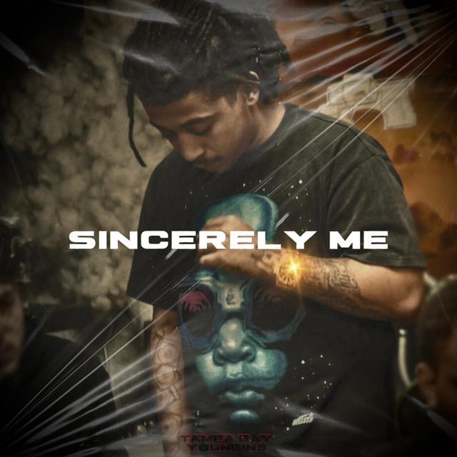 Sincerely Me - Album by DaRealBandup | Spotify