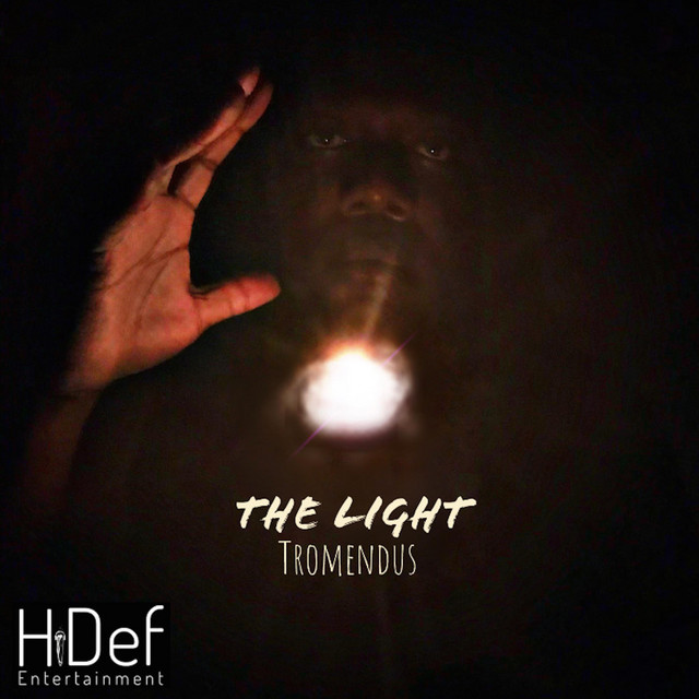 The Light - Single by Tromendus | Spotify