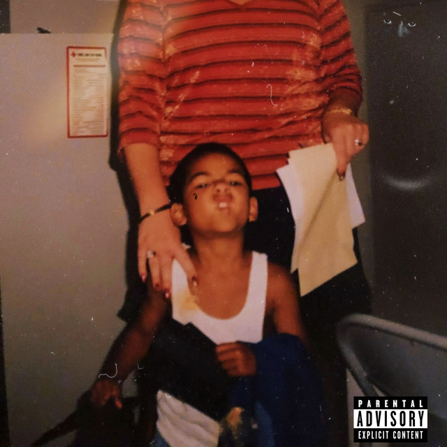 Devon | Spotify