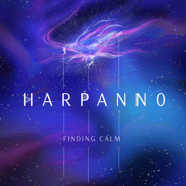 Super Happy - song and lyrics by Harpanno | Spotify