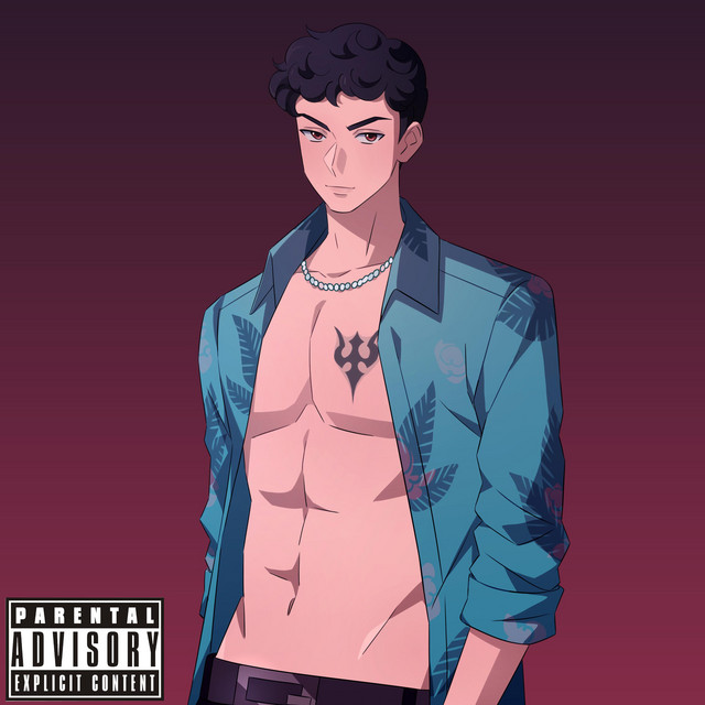 Smokehouse - Single by Jordan Melton | Spotify