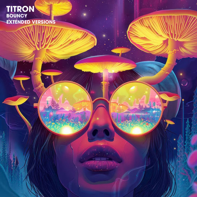 Wiwa - Extended Mix - song and lyrics by Titron | Spotify