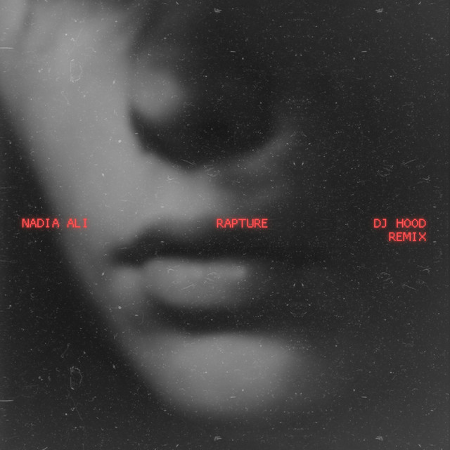 Rapture (DJ Hood Remix) - Single by DJ Hood | Spotify