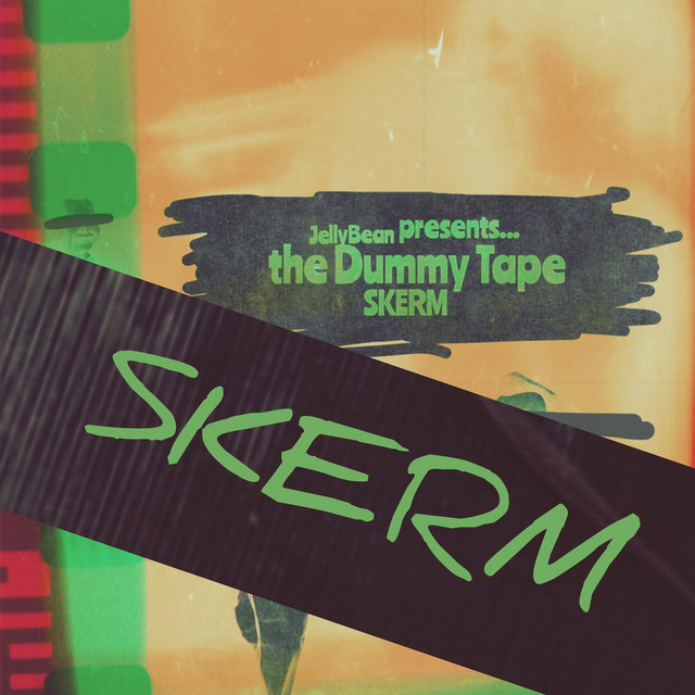 Skerm Concert & Tour History | Concert Archives