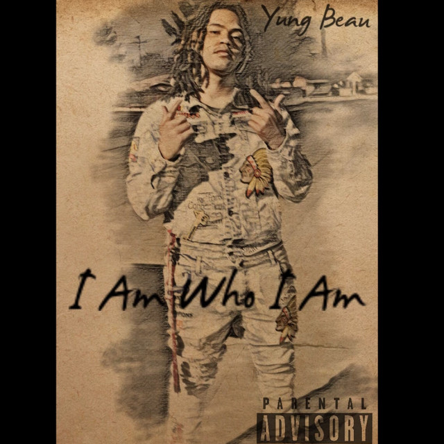 Yung Beau | Spotify