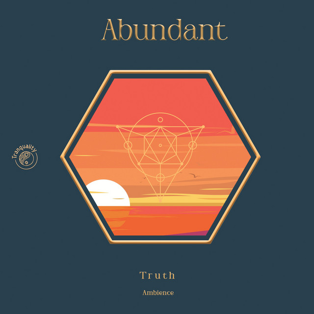zZz Abundant Truth Ambience zZz - Album by Deep Sleep FX | Spotify