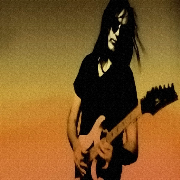 Desert Wind - Single by Marcus Flynn | Spotify