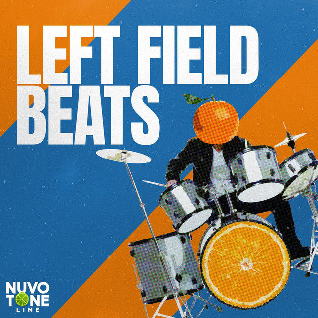 Left Field Beats - Compilation by Various Artists | Spotify