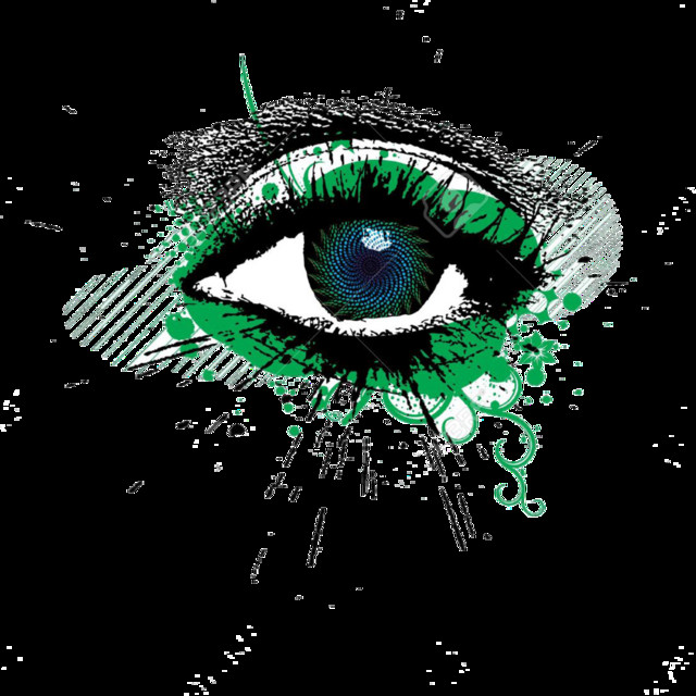 Anja Chakra Single By D Wett Spotify
