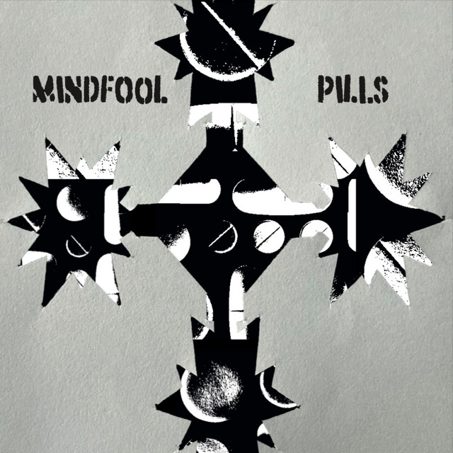 Pills - song and lyrics by MINDFOOL | Spotify
