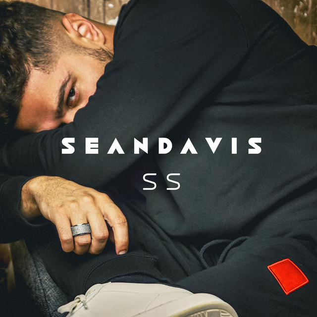 SS - Single by Sean Davis | Spotify