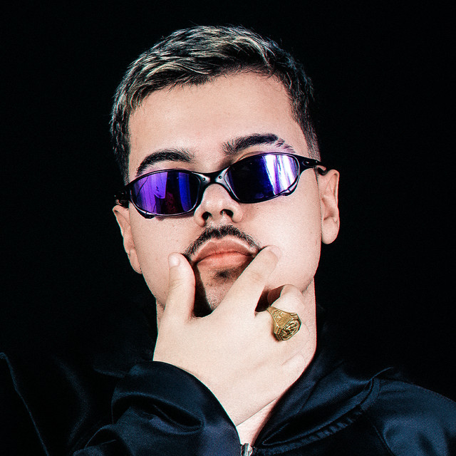 Nota 10 pra Você Menina - Single by DJ Stanley | Spotify