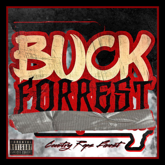 Big Bad Wolf - song and lyrics by Buck Forrest | Spotify