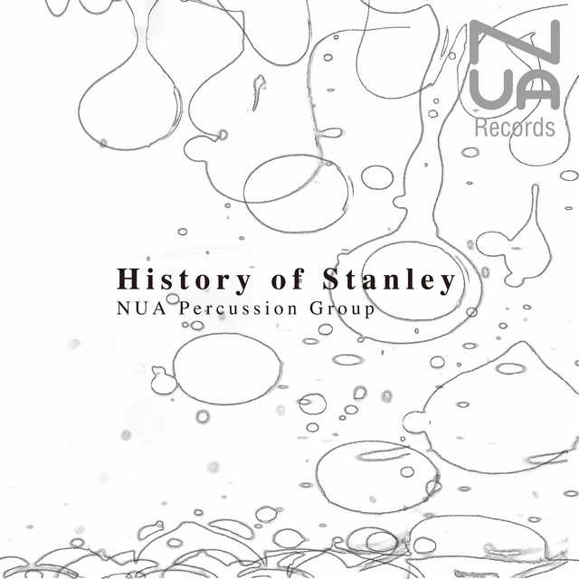 History of Stanley - Album by Stanley Leonard | Spotify