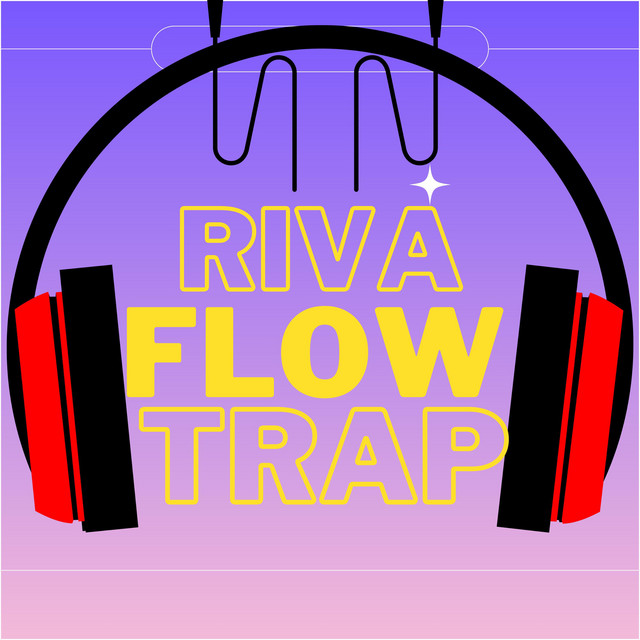 Respeto - Single by Riva Flow | Spotify