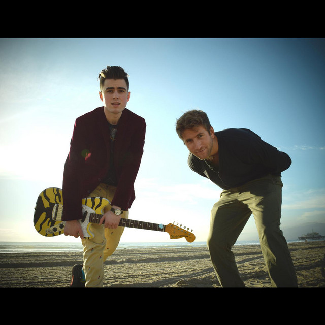 Front Row (feat. Jackson Breit) - Single by William Bolton | Spotify