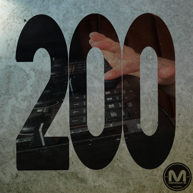 200 - Compilation by Various Artists | Spotify