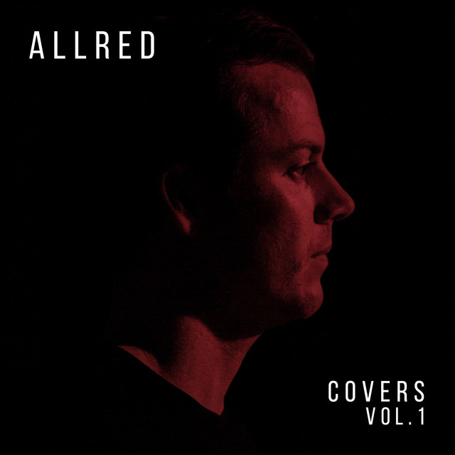 Covers, Vol. 1 - Album by Allred | Spotify