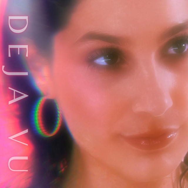 Deja Vu - Single by kaitlyn frances | Spotify