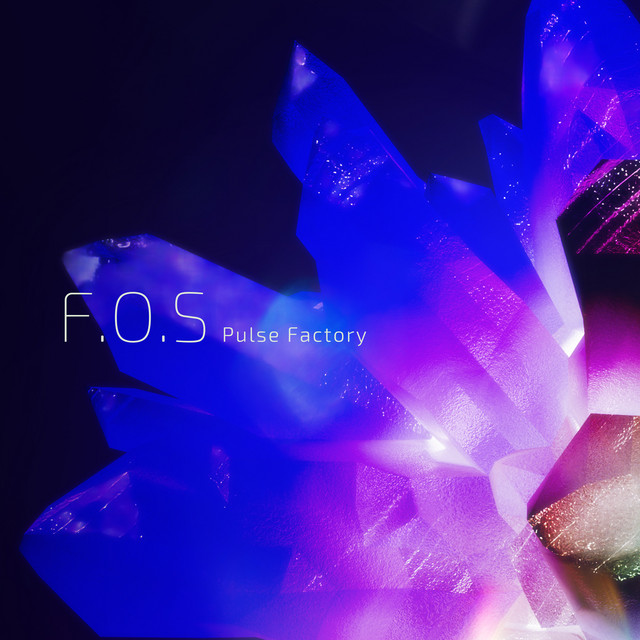 F.O.S - Single by Pulse Factory | Spotify