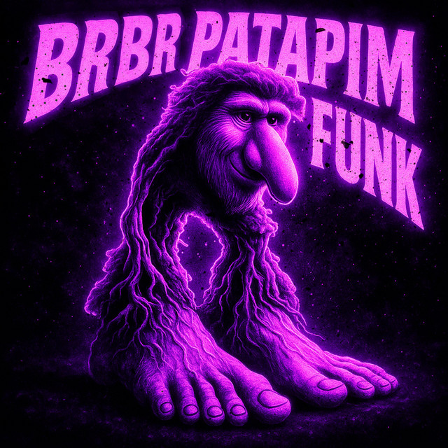 BR BR PATAPIM FUNK Song And Lyrics By DJ FZ DA ZN DJ ALPHOEUS DJ