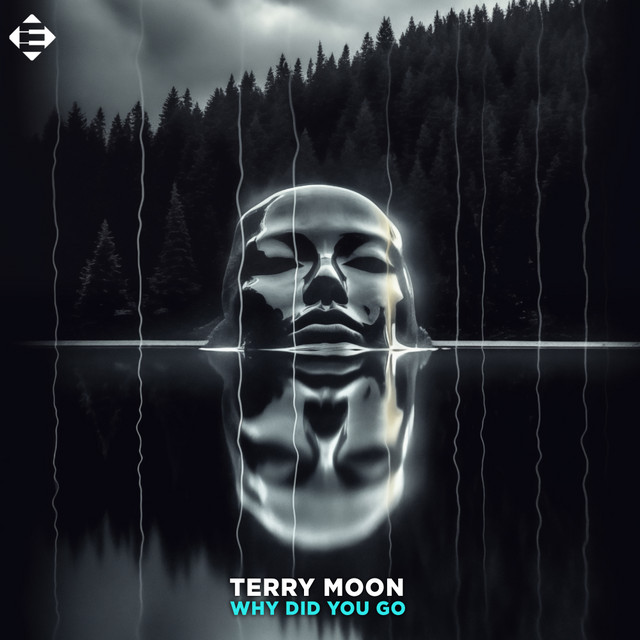 Why Did You Go - Single by Terry Moon | Spotify