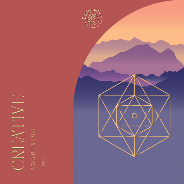 Creative Awareness Tracks - Album by Work Music | Spotify