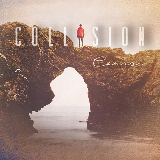 Collision Course - Album by Norco Music | Spotify