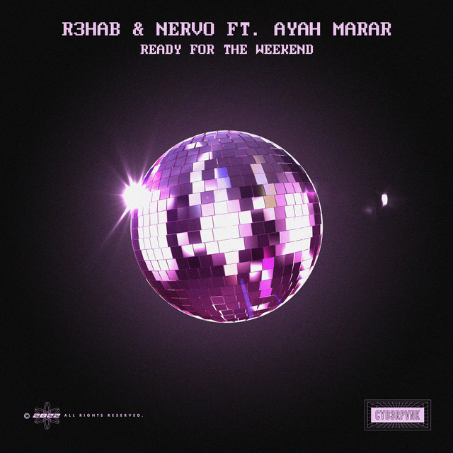 ready-for-the-weekend-single-by-r3hab-spotify