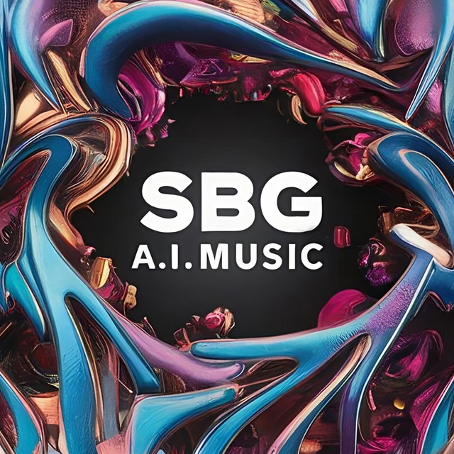 SBG A.I. Music | Spotify