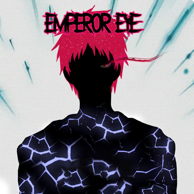 Emperor Eye - Single by SHDXMN | Spotify