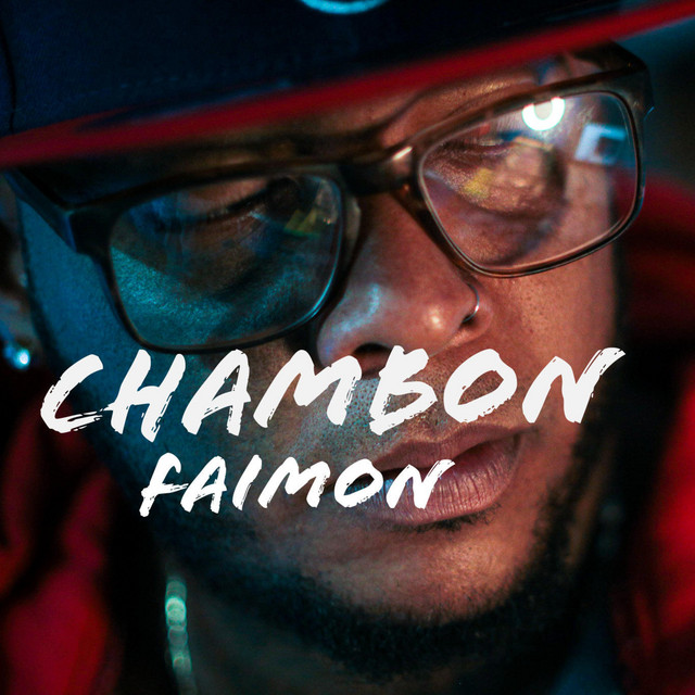 Faimon | Spotify