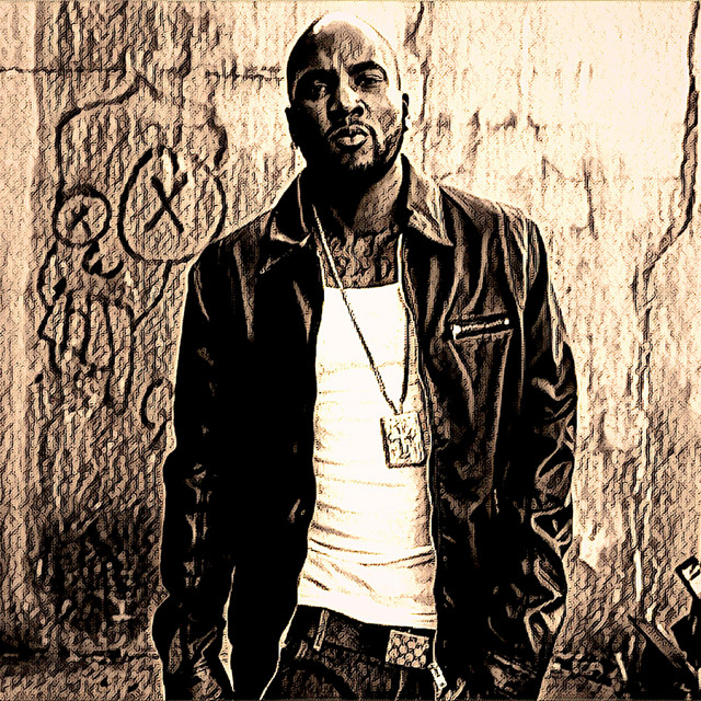Bobby Dre | Spotify