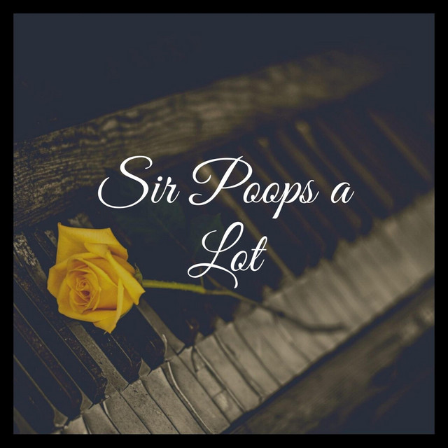 sir-poops-a-lot-inspired-by-poppy-playtime-single-by-piano-vampire