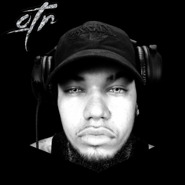 Flashing Lights - Single by The Real Kai | Spotify