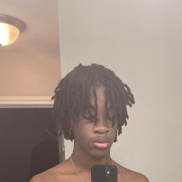 flee - Single by Swapa | Spotify