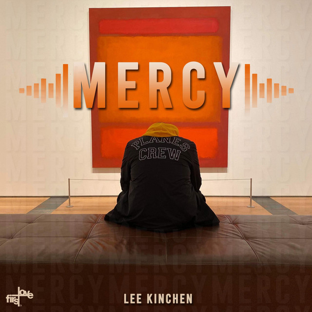 Lee Kinchen | Spotify