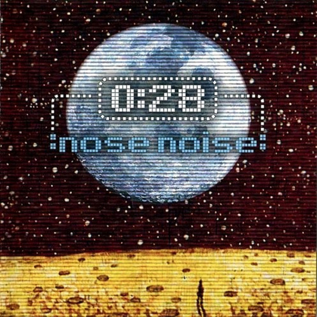 Nose Noise - Album by 0:28 | Spotify