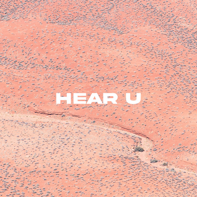 Hear U - Single by Dope Sonix | Spotify