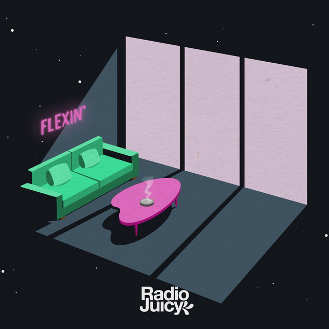 Nebel (feat. Funkvater Frank) - song and lyrics by Lukees, Funkvater ...
