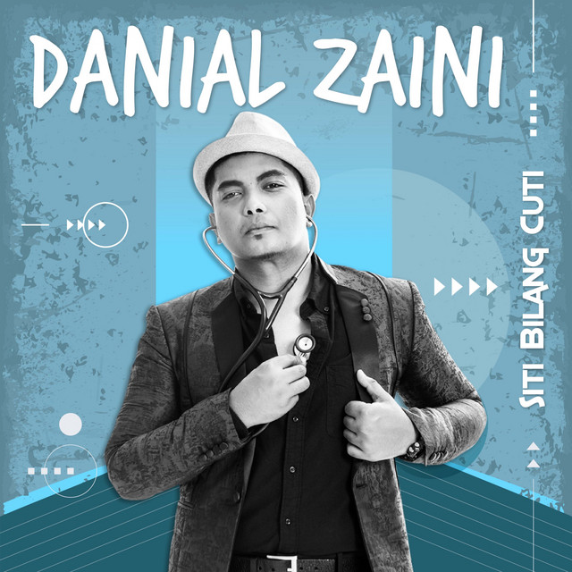 Danial Zaini - Songs, Events and Music Stats | Viberate.com