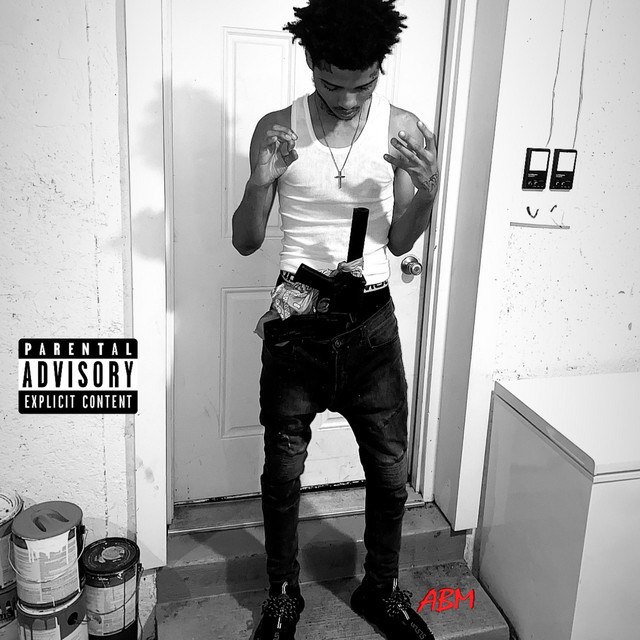 Risk Taking - Single by ZayWild | Spotify