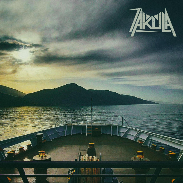 Zakula - Album by Zakula | Spotify