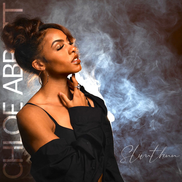 Chloe Abbott | Spotify