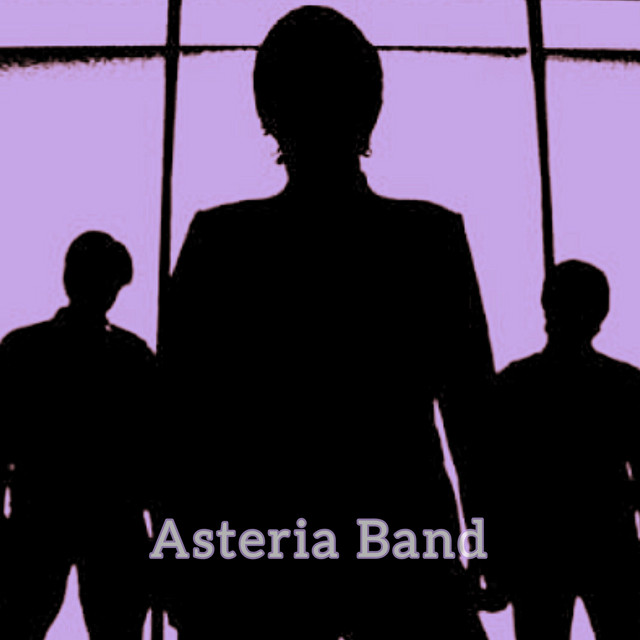 Mencintaimu Dalam Hidupku - Single by Asteria Band | Spotify