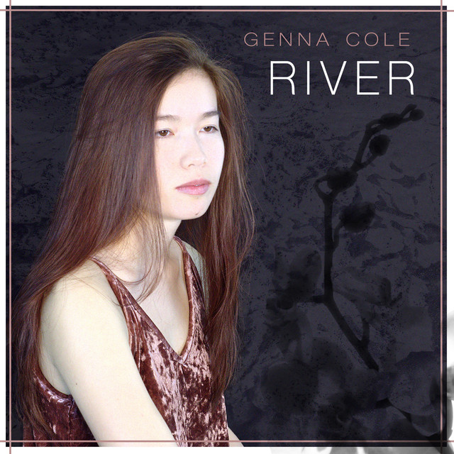 River - Single by Genna Cole | Spotify