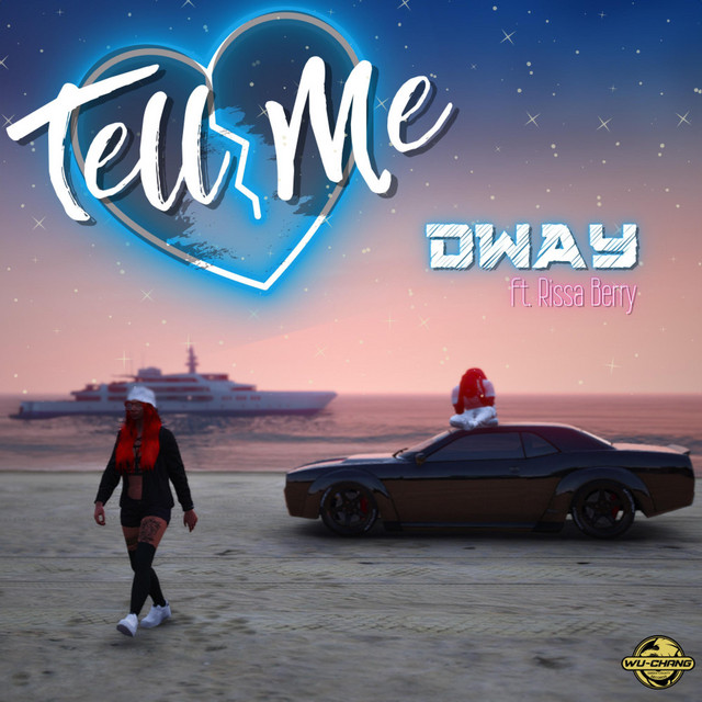 Tell Me - Single by Sam Oats | Spotify
