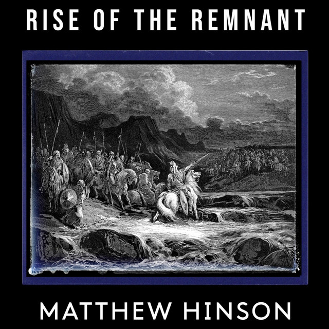 I've Been To Heaven - song and lyrics by Matthew Hinson | Spotify