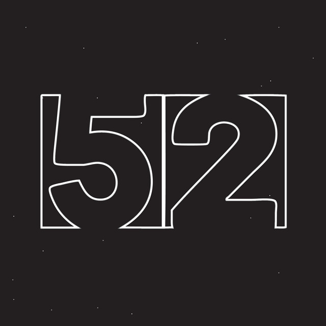 Minimum Wage - Single by Zachary Kibbee | Spotify